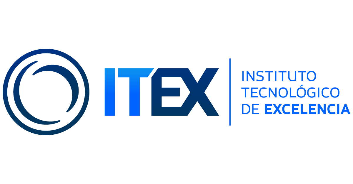 ITEX
